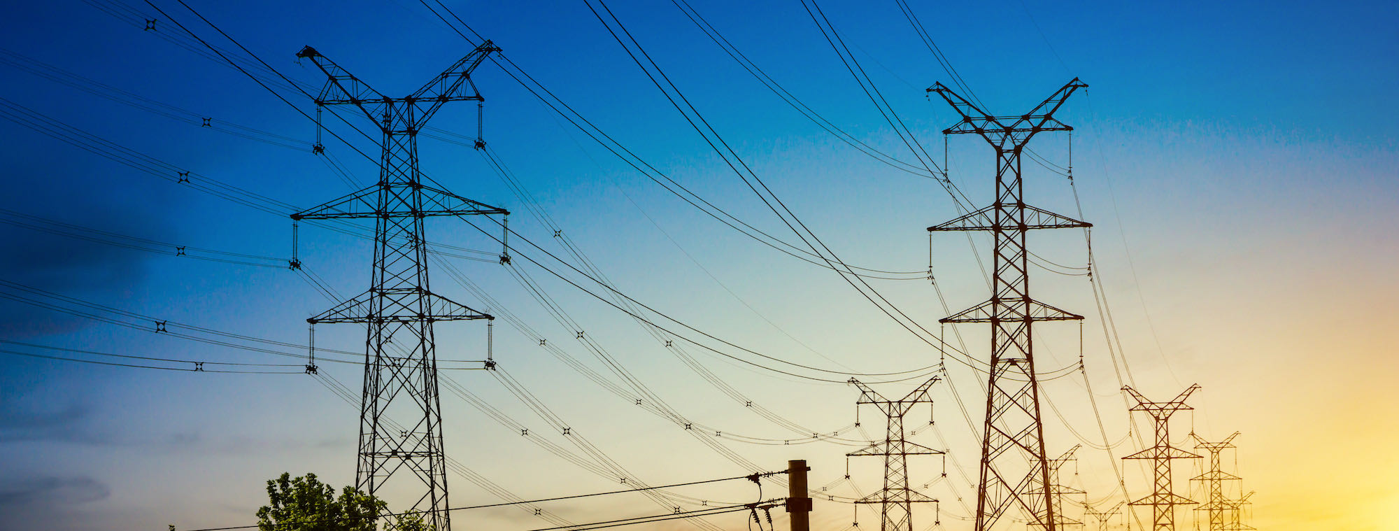 City Power Case Study - sreusenergy.com