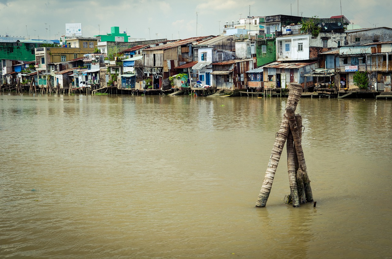 Developing World Communities - sreusenergy.com