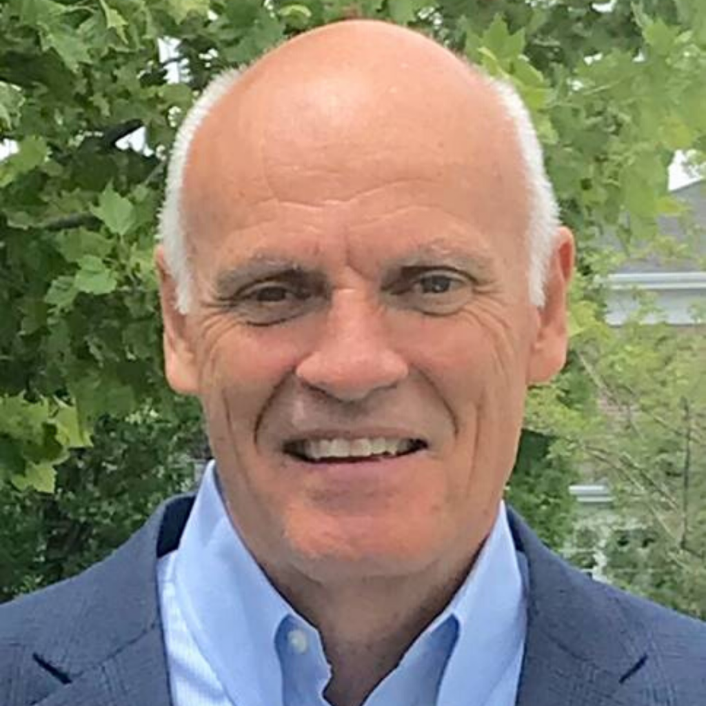 About Us - sreusenergy.com